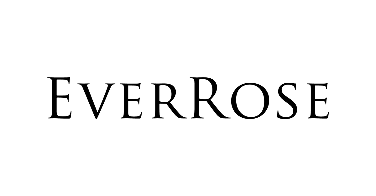 evercore logo white